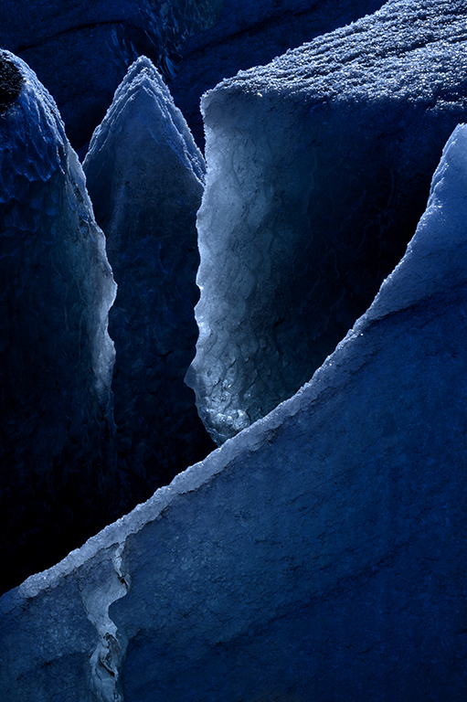 Alumni Testimonials - Digital Photo Destinations, John Paul Caponigro ...