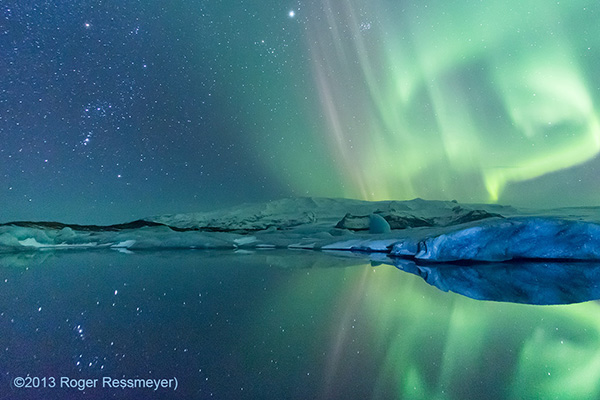 Alumni Testimonials - Digital Photo Destinations, John Paul Caponigro ...