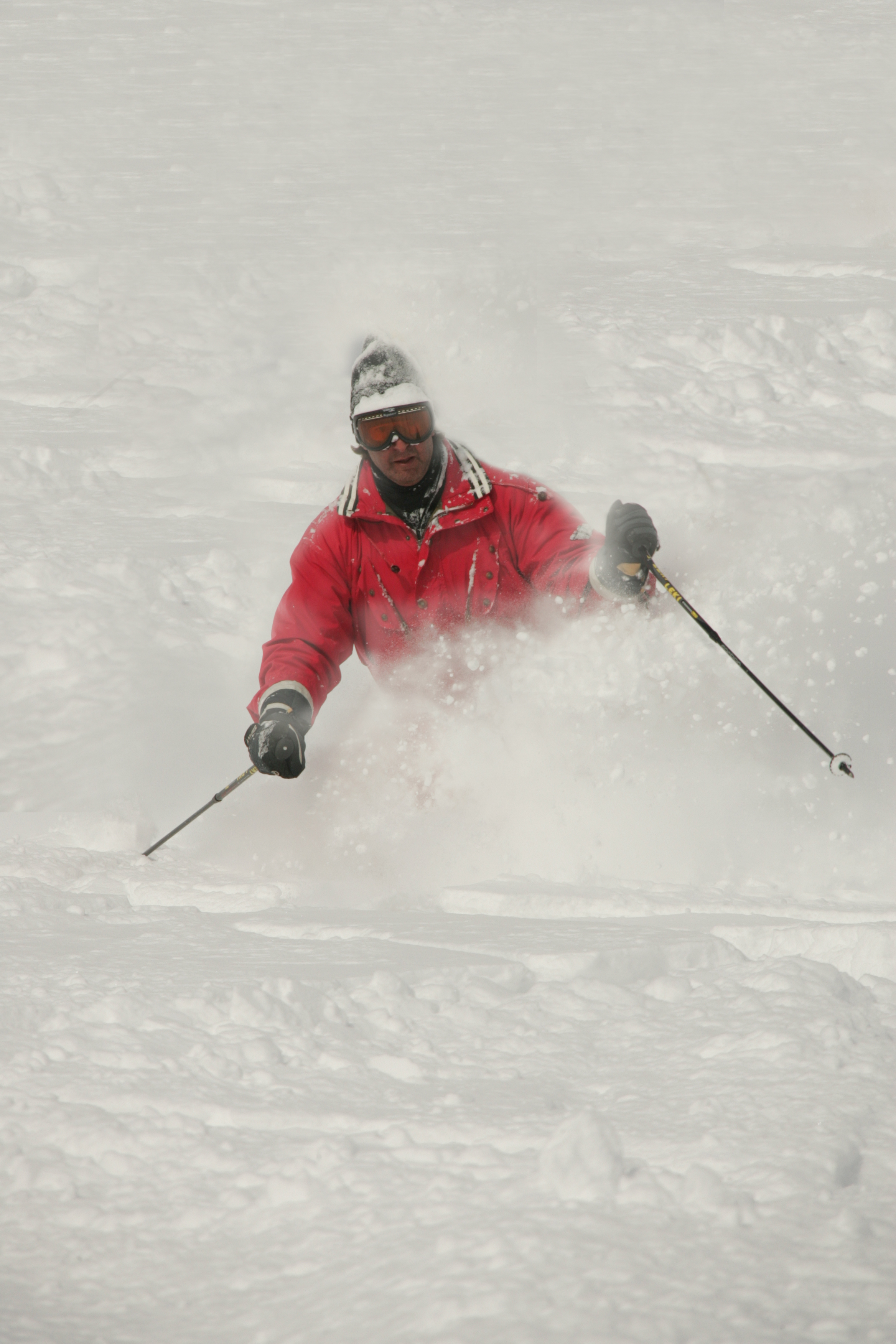 Who We Are - Digital Photo Destinations, John Paul Caponigro, Seth ...